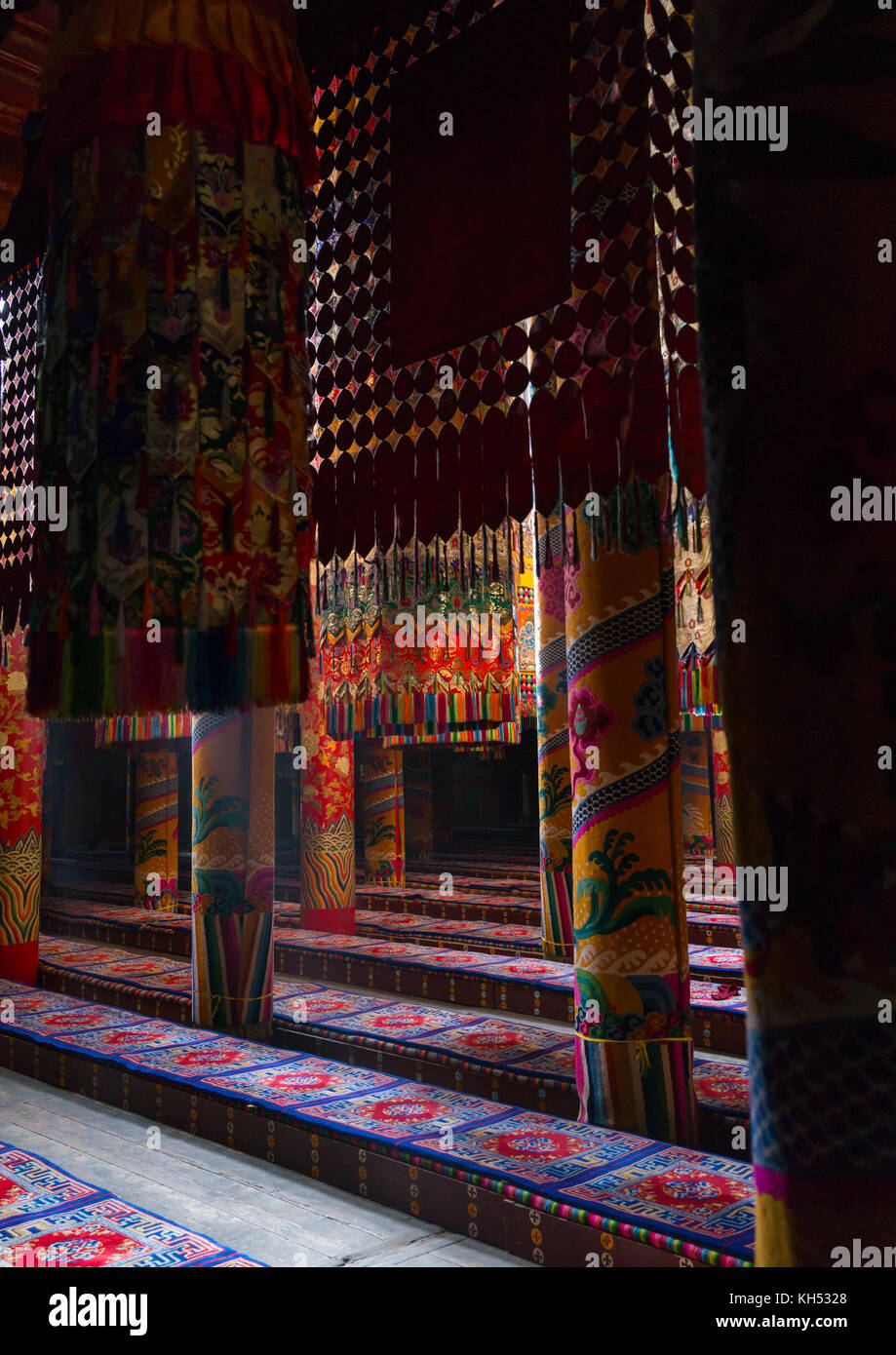 Rong gonchen -Fotos und -Bildmaterial in hoher Auflösung – Alamy