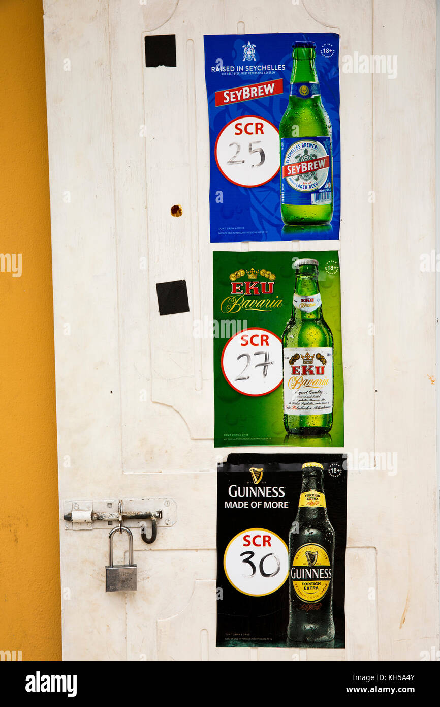 Seybrew bier -Fotos und -Bildmaterial in hoher Auflösung – Alamy