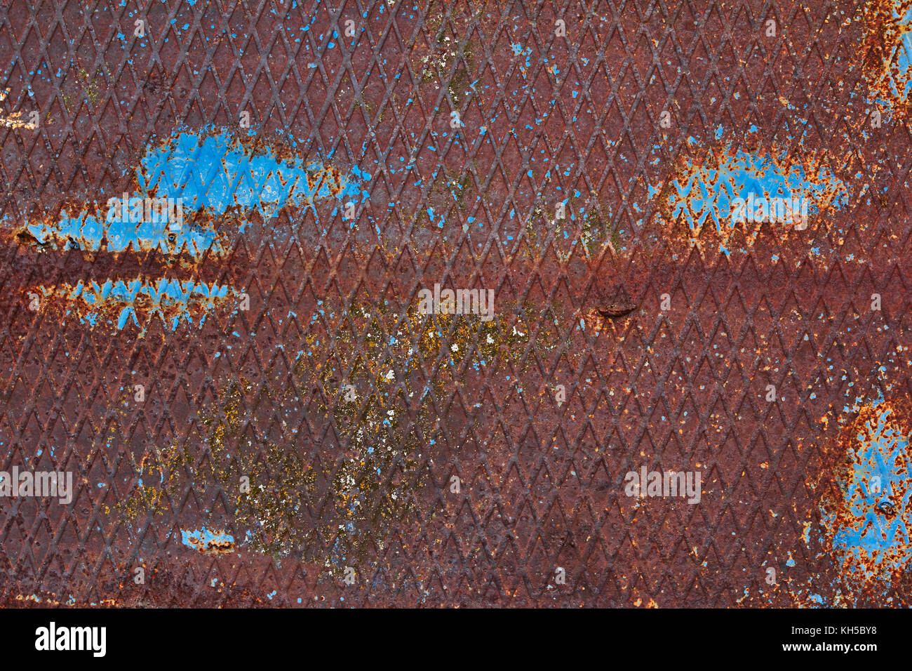 Altes wellblech -Fotos und -Bildmaterial in hoher Auflösung – Alamy