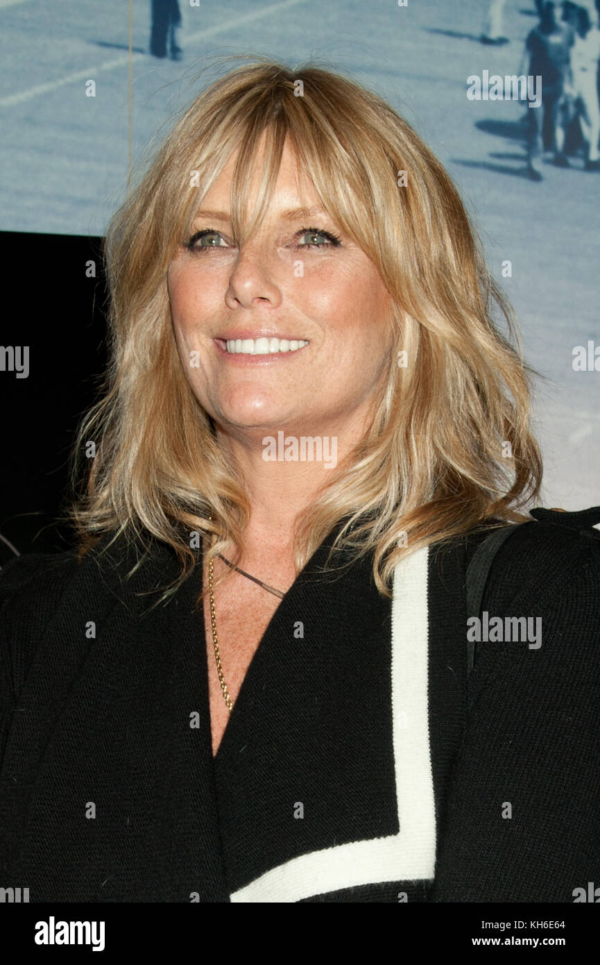 Patti Hansen Stockfotos & Patti Hansen Bilder - Seite 3 - Alamy