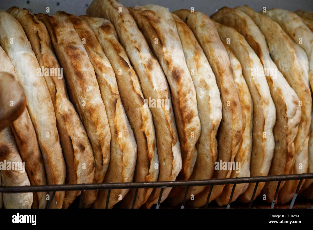 Georgian food -Fotos und -Bildmaterial in hoher Auflösung – Alamy