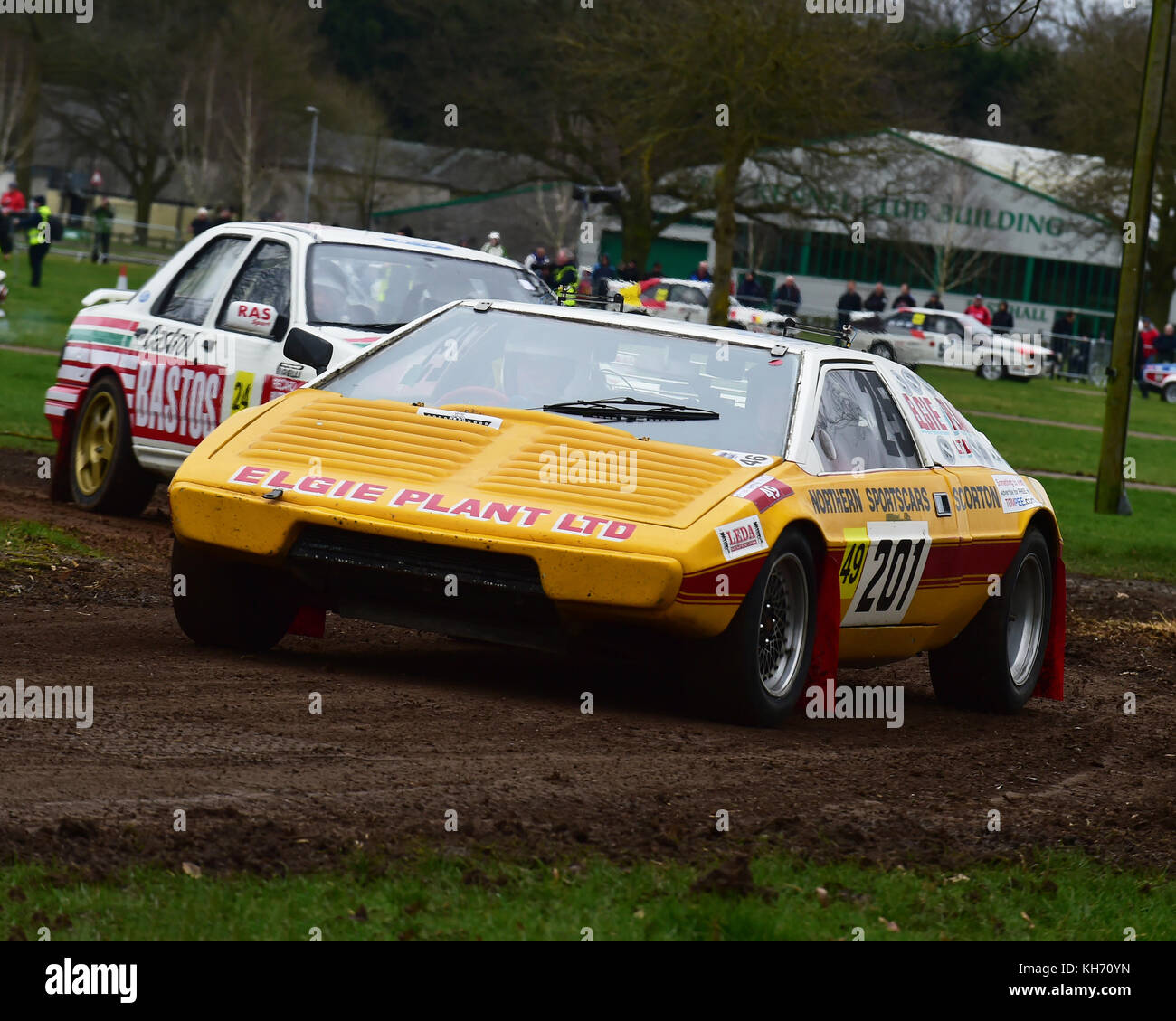 Terry maynard -Fotos und -Bildmaterial in hoher Auflösung – Alamy