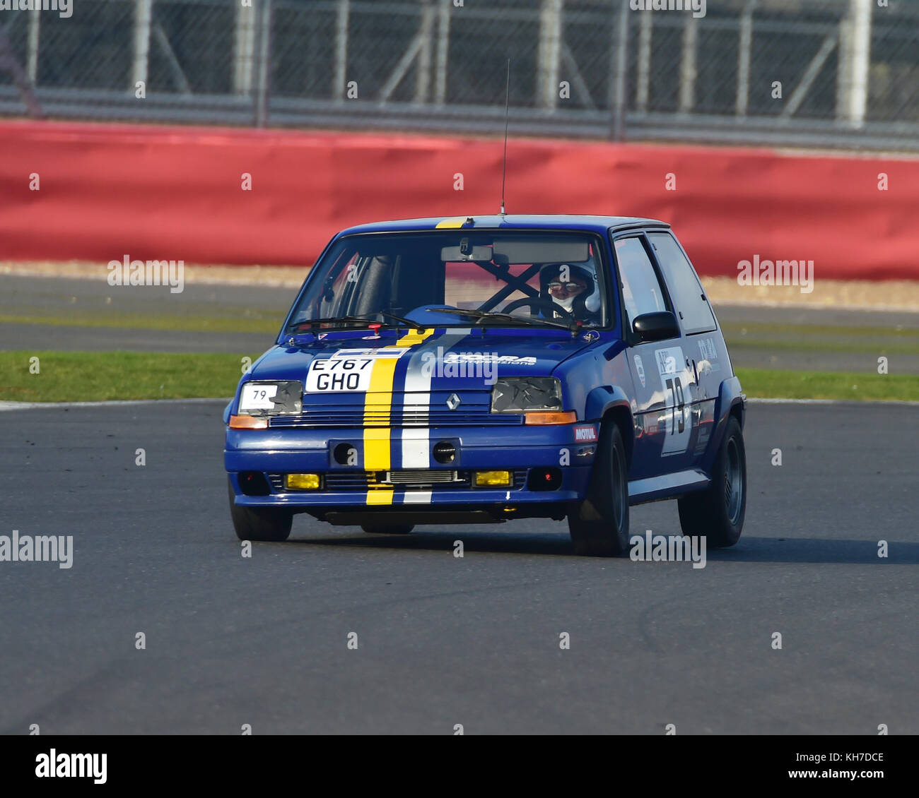 Tony bianchi -Fotos und -Bildmaterial in hoher Auflösung – Alamy