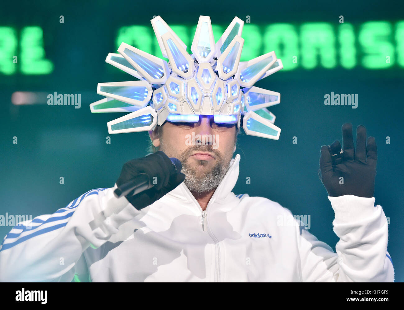 Dpa kay -Fotos und -Bildmaterial in hoher Auflösung – Alamy