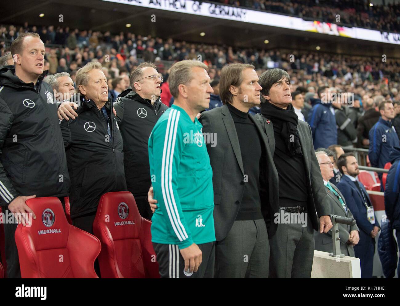 Klaus eder -Fotos und -Bildmaterial in hoher Auflösung – Alamy