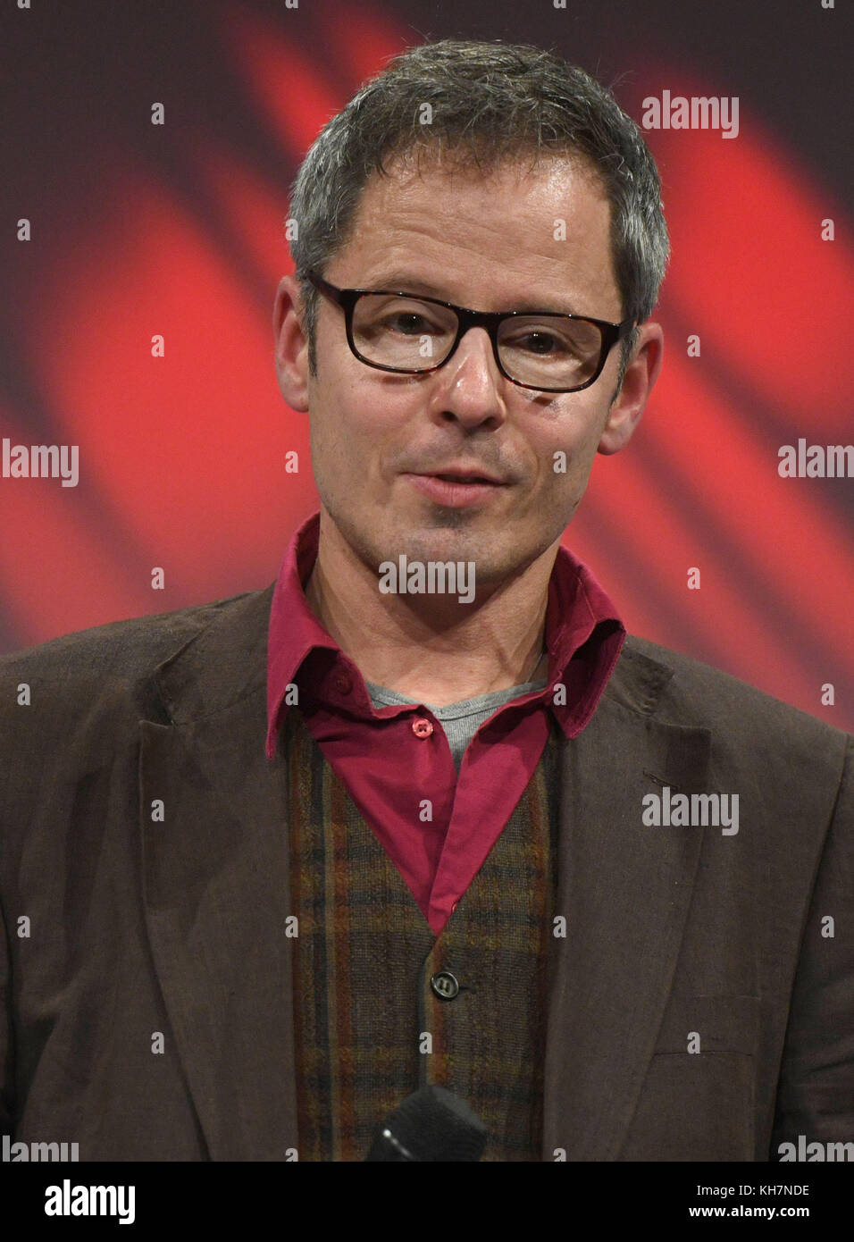 Matthias bundschuh -Fotos und -Bildmaterial in hoher Auflösung – Alamy