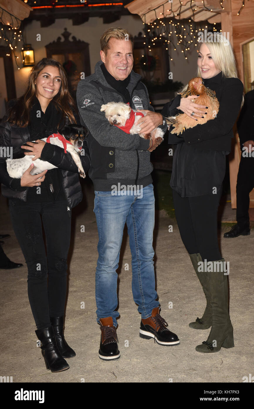 Kathrin glock -Fotos und -Bildmaterial in hoher Auflösung – Alamy