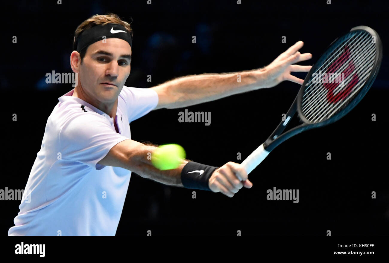 Leo federer -Fotos und -Bildmaterial in hoher Auflösung – Alamy