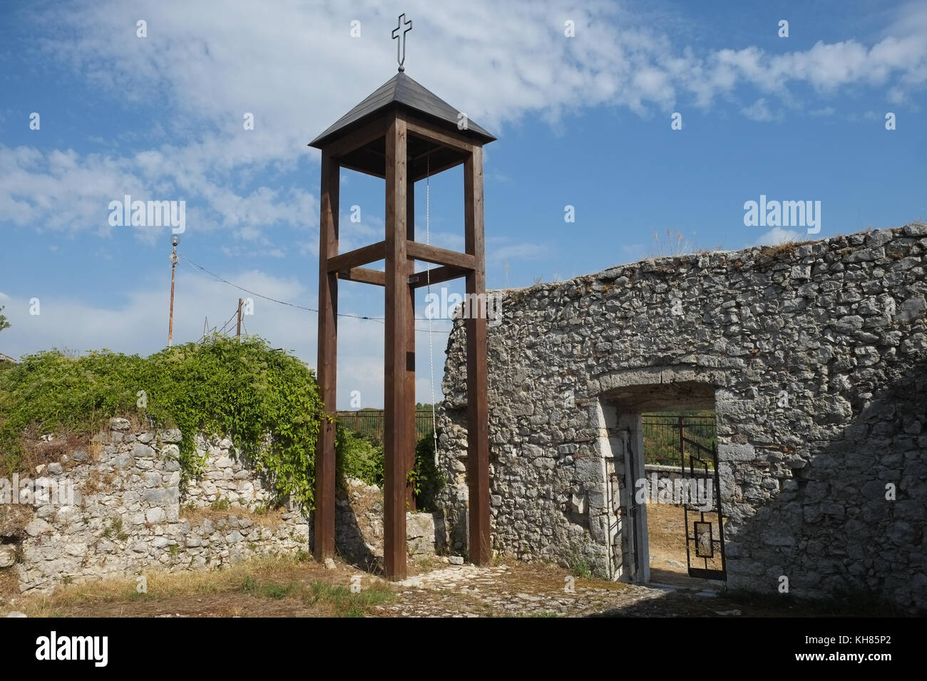 Tod am galgen -Fotos und -Bildmaterial in hoher Auflösung – Alamy