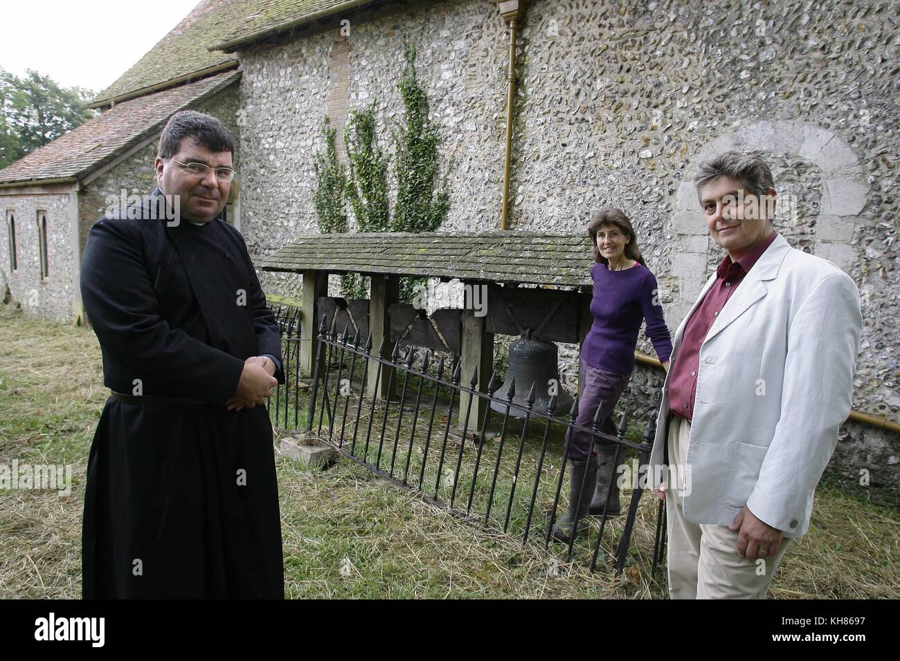 Christopher hum -Fotos und -Bildmaterial in hoher Auflösung – Alamy