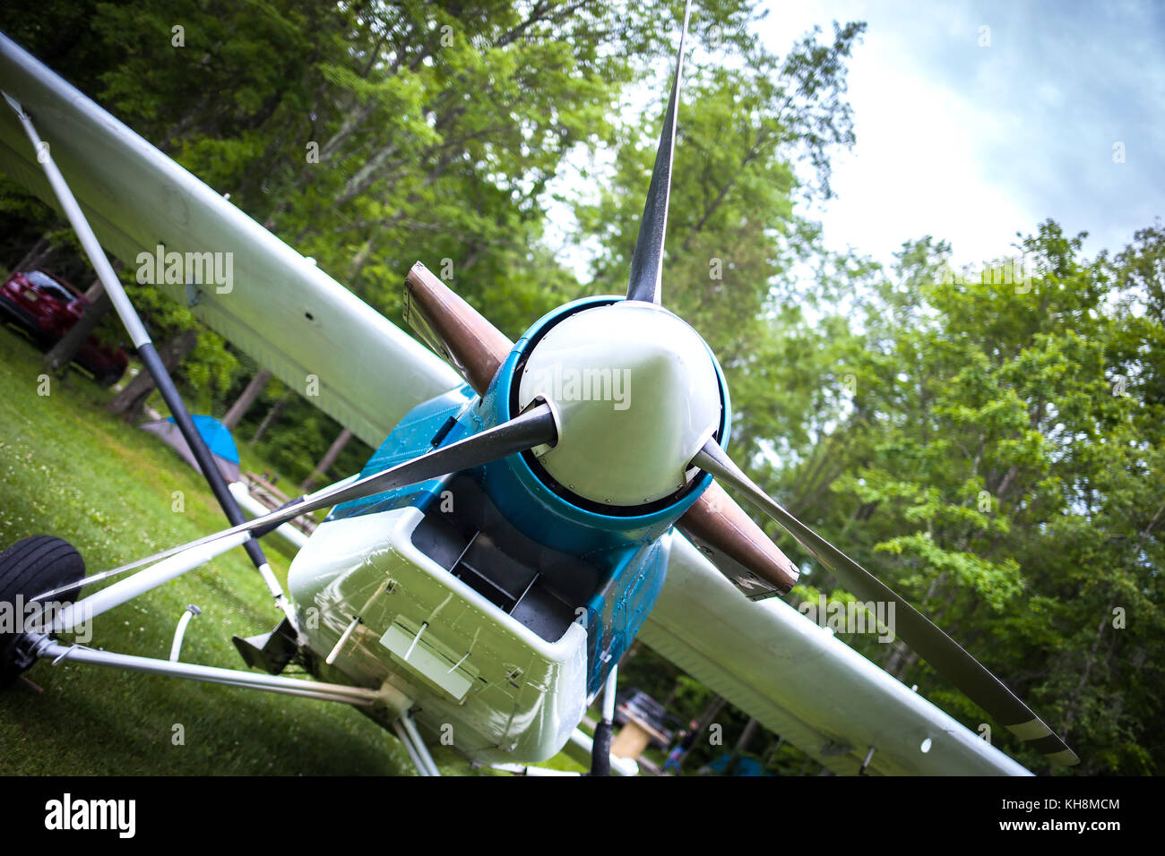 Rotor aircraft -Fotos und -Bildmaterial in hoher Auflösung – Alamy