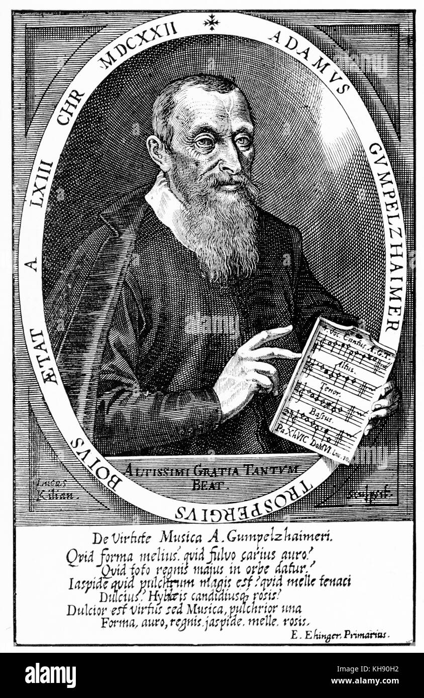 Lucas kilian -Fotos und -Bildmaterial in hoher Auflösung – Alamy