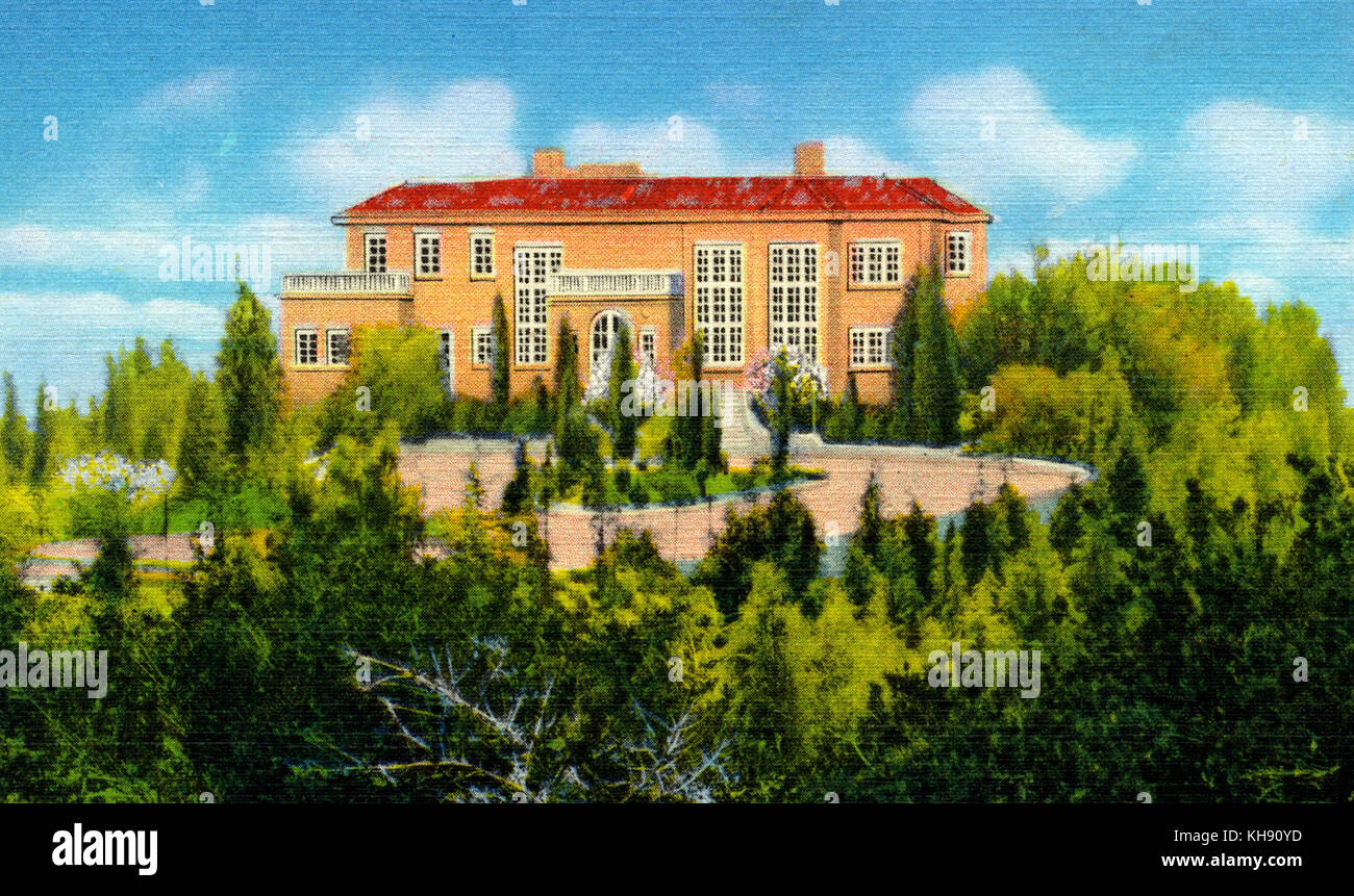 Uns schauspieler -Fotos und -Bildmaterial in hoher Auflösung – Alamy