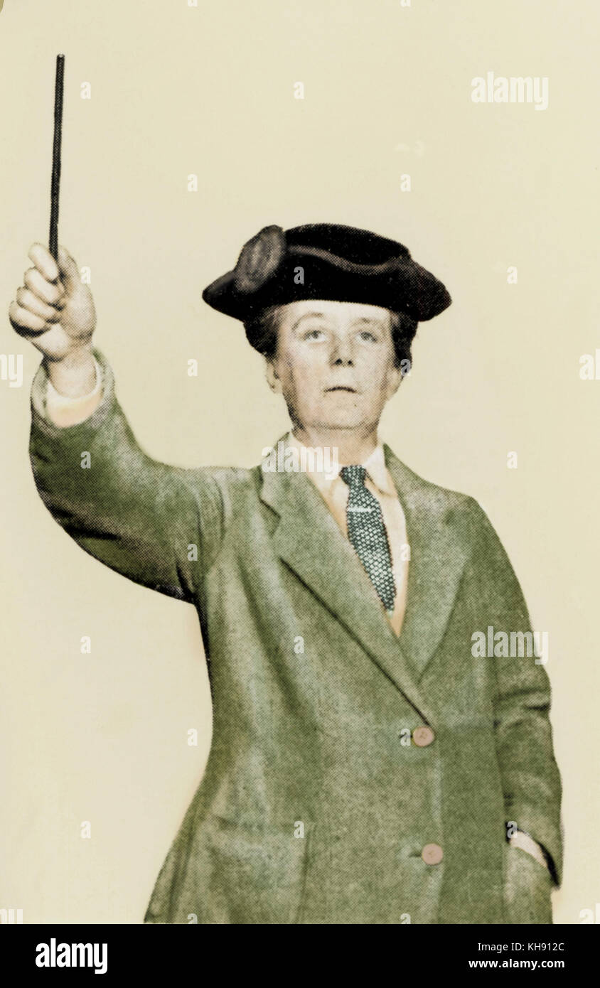 Ethel mary smyth -Fotos und -Bildmaterial in hoher Auflösung – Alamy