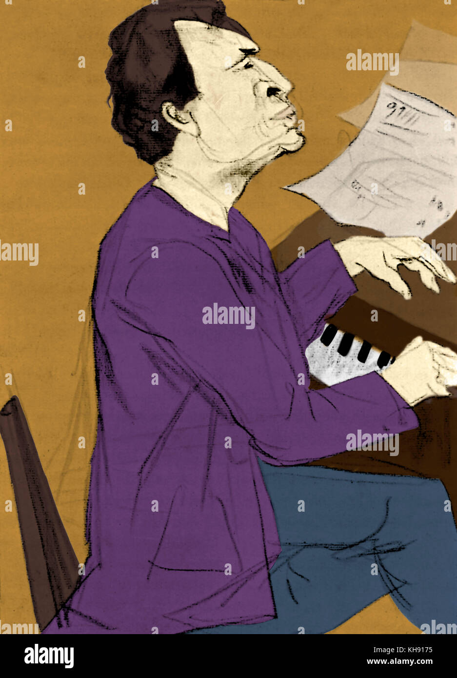 Rudolf walter -Fotos und -Bildmaterial in hoher Auflösung – Alamy