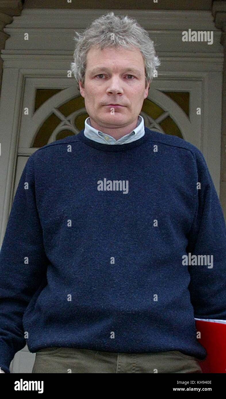 Tina jenkins -Fotos und -Bildmaterial in hoher Auflösung – Alamy