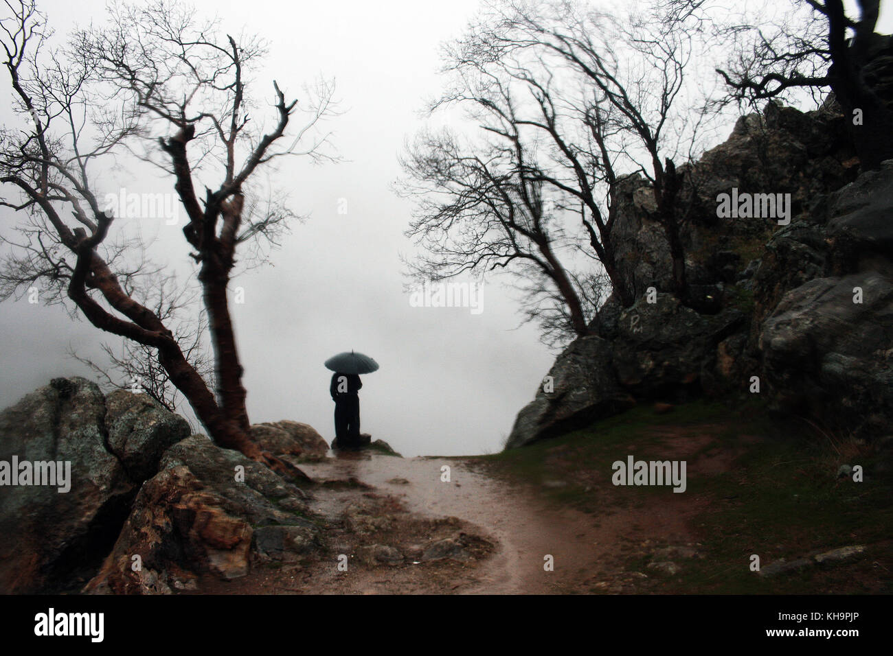 Kurdisches instrument -Fotos und -Bildmaterial in hoher Auflösung – Alamy
