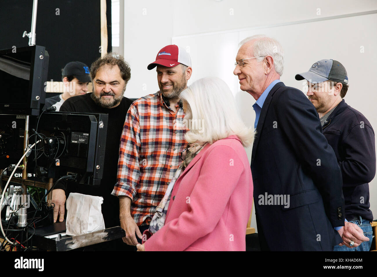 Captain chesley sullenberger -Fotos und -Bildmaterial in hoher ...