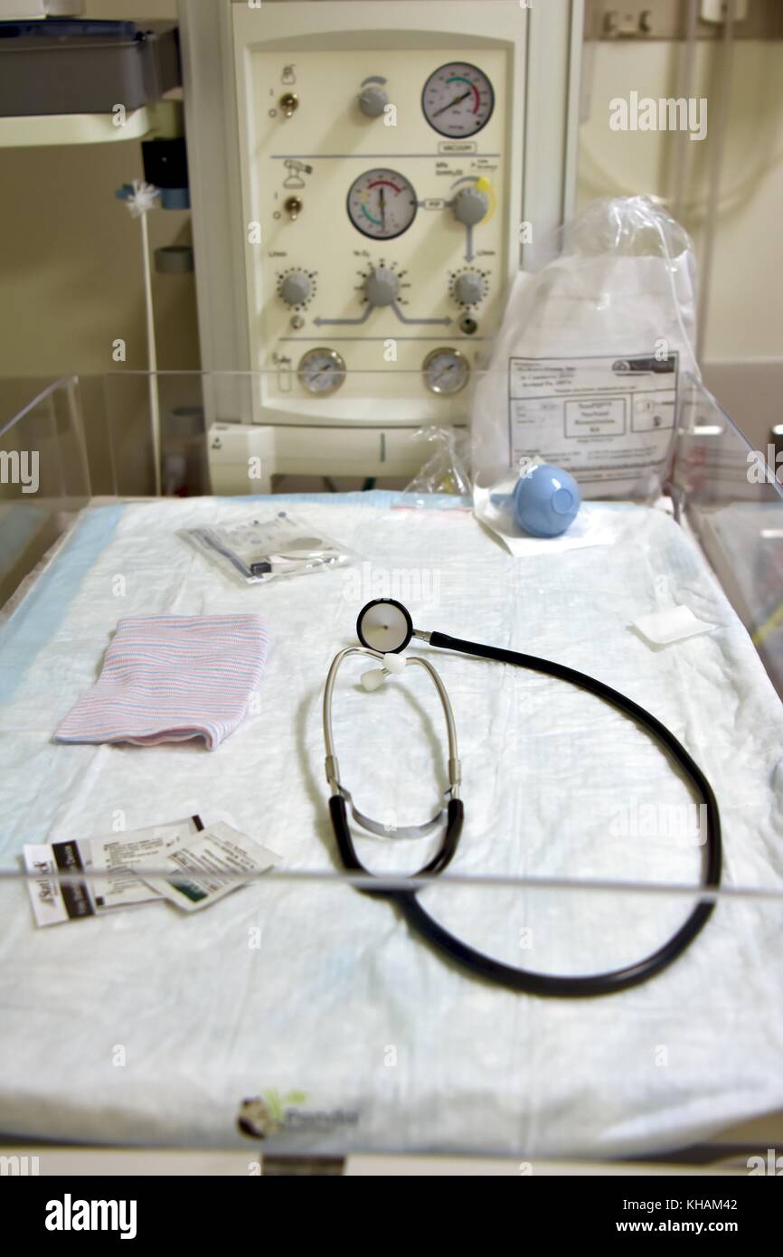 Bed warmer -Fotos und -Bildmaterial in hoher Auflösung – Alamy