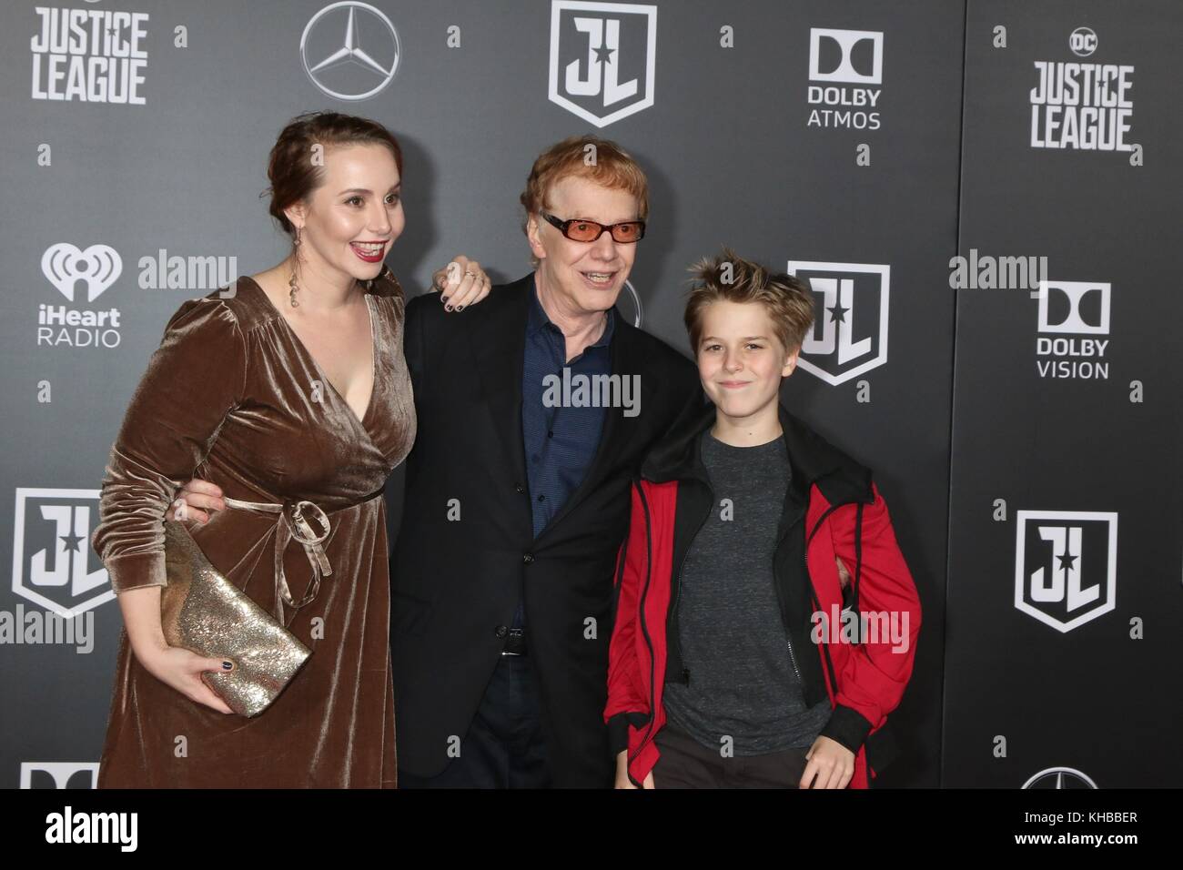 Oliver elfman -Fotos und -Bildmaterial in hoher Auflösung – Alamy