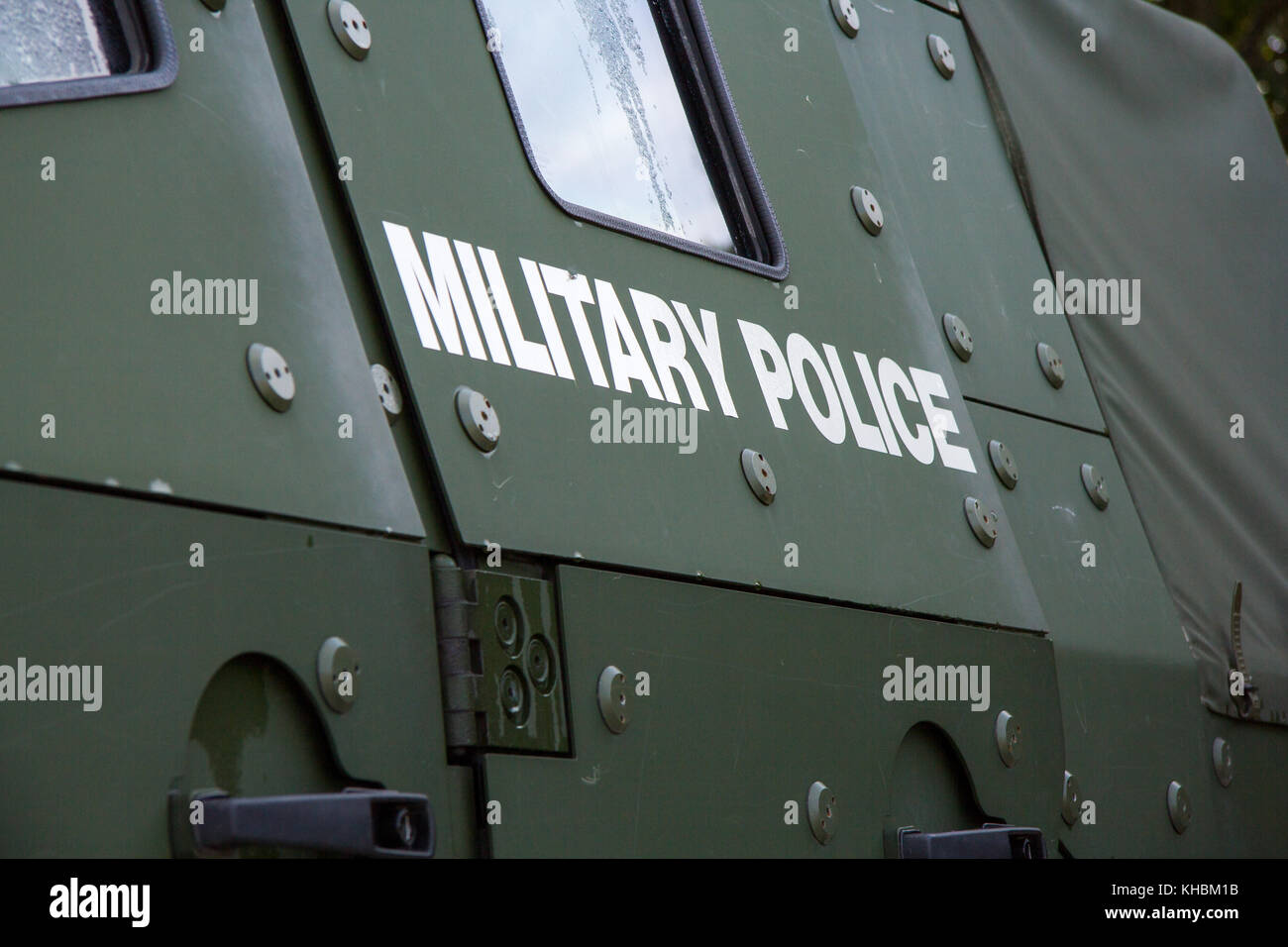Polizei panzerwagen -Fotos und -Bildmaterial in hoher Auflösung – Alamy