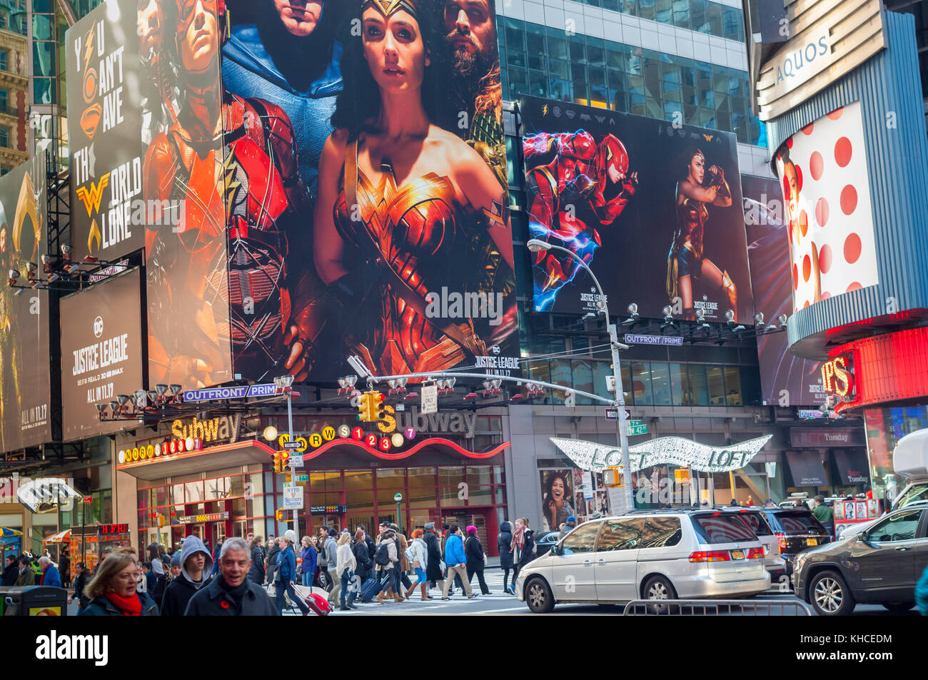 Warner bros -Fotos und -Bildmaterial in hoher Auflösung – Alamy