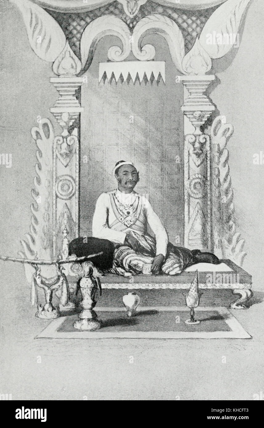 Die min -Fotos und -Bildmaterial in hoher Auflösung – Alamy