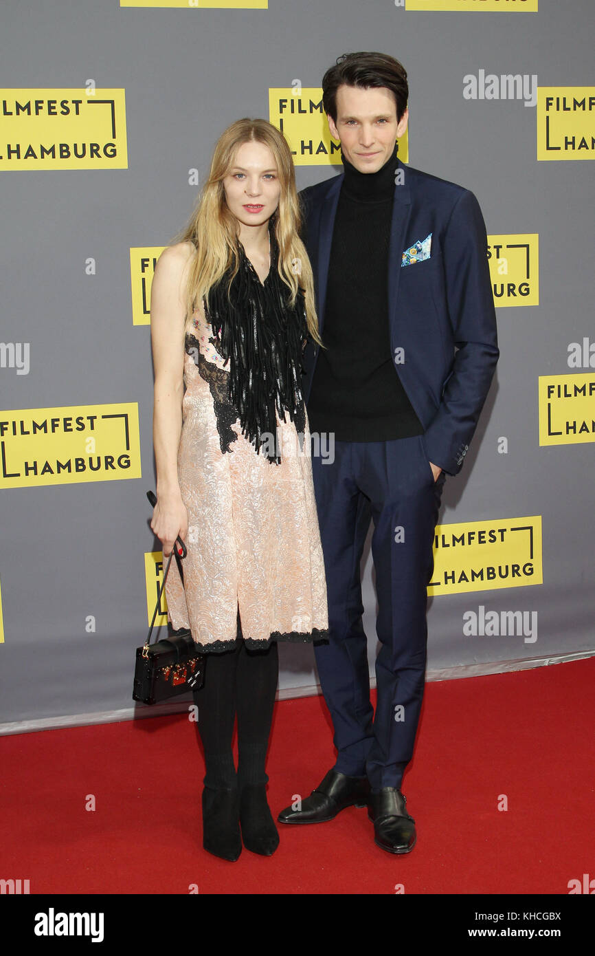 Lilith stangenberg -Fotos und -Bildmaterial in hoher Auflösung – Alamy