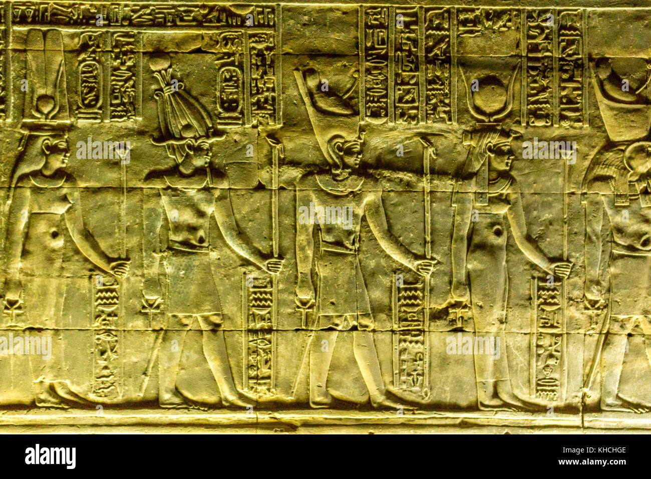 Agyptisches hieroglyphen -Fotos und -Bildmaterial in hoher Auflösung ...