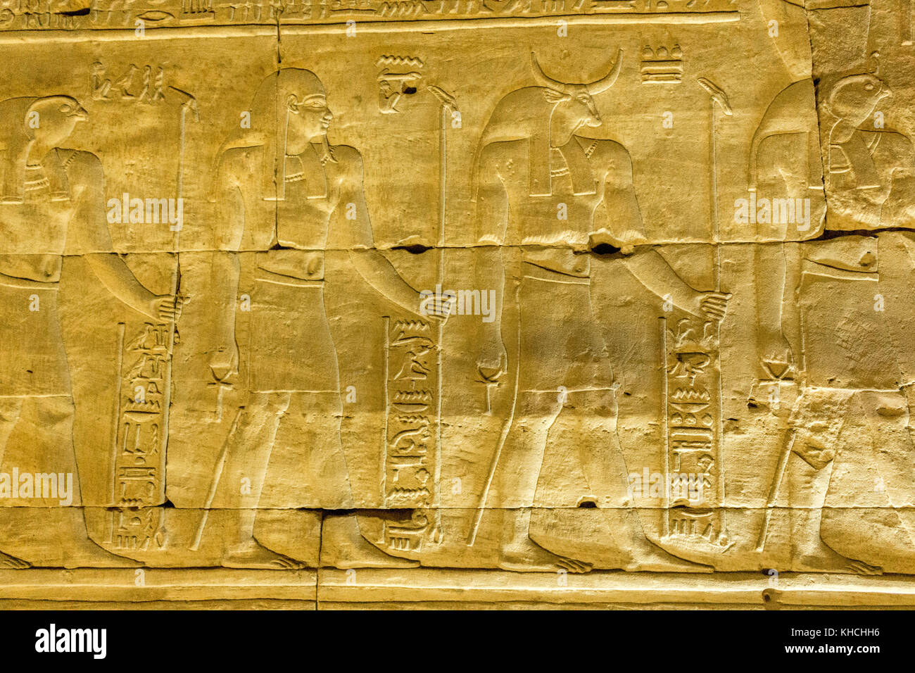 Agyptisches hieroglyphen -Fotos und -Bildmaterial in hoher Auflösung ...
