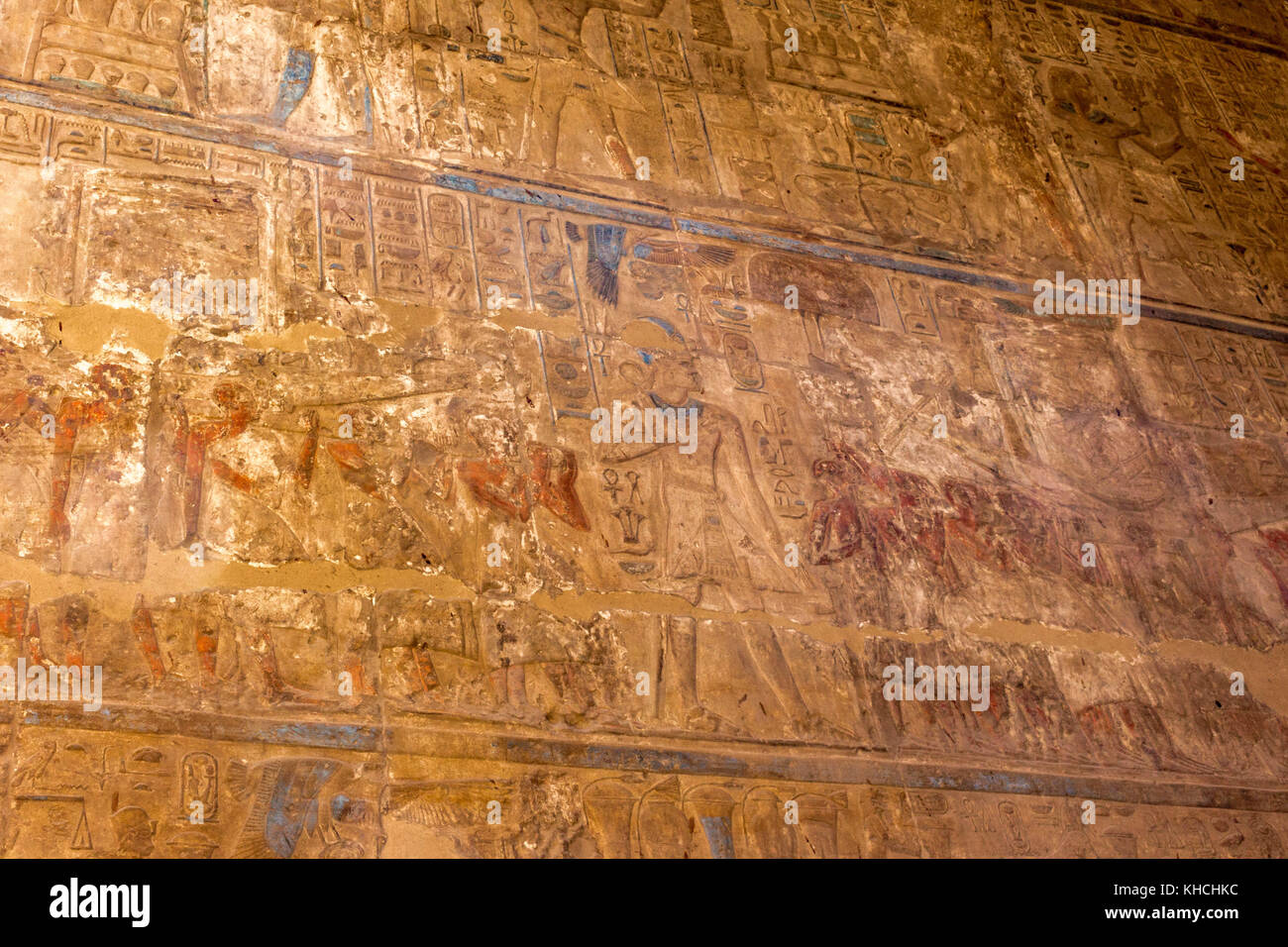 Agyptisches hieroglyphen -Fotos und -Bildmaterial in hoher Auflösung ...