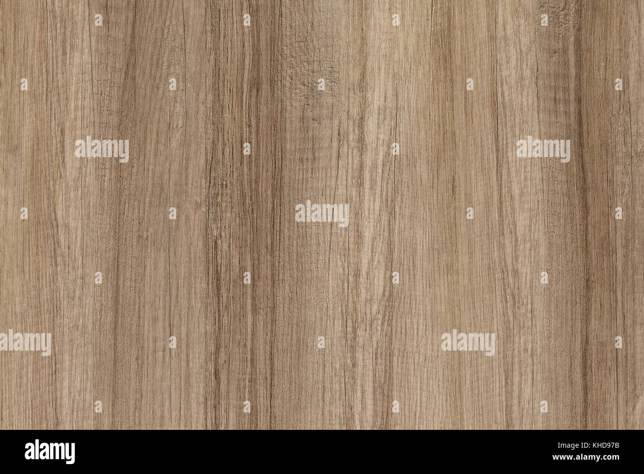 Woodgrain texture Stockfotos und -bilder Kaufen - Alamy