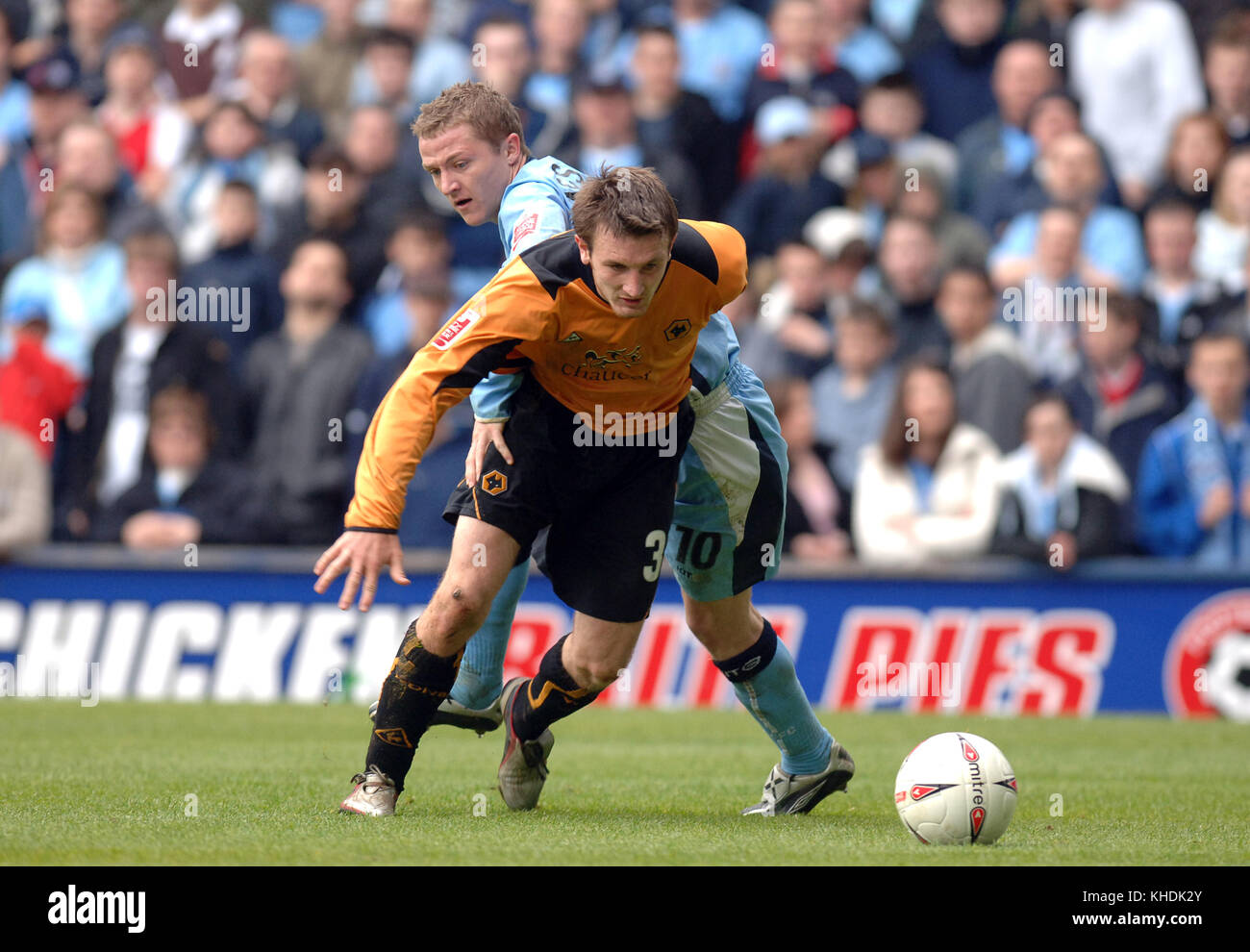 Lee naylor -Fotos und -Bildmaterial in hoher Auflösung – Alamy