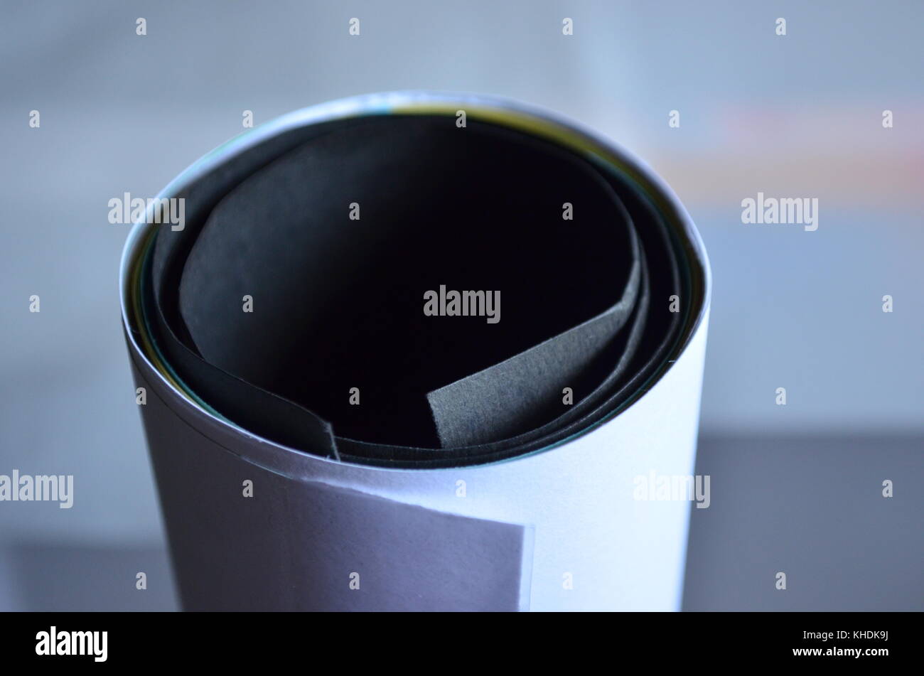 Printable art -Fotos und -Bildmaterial in hoher Auflösung – Alamy