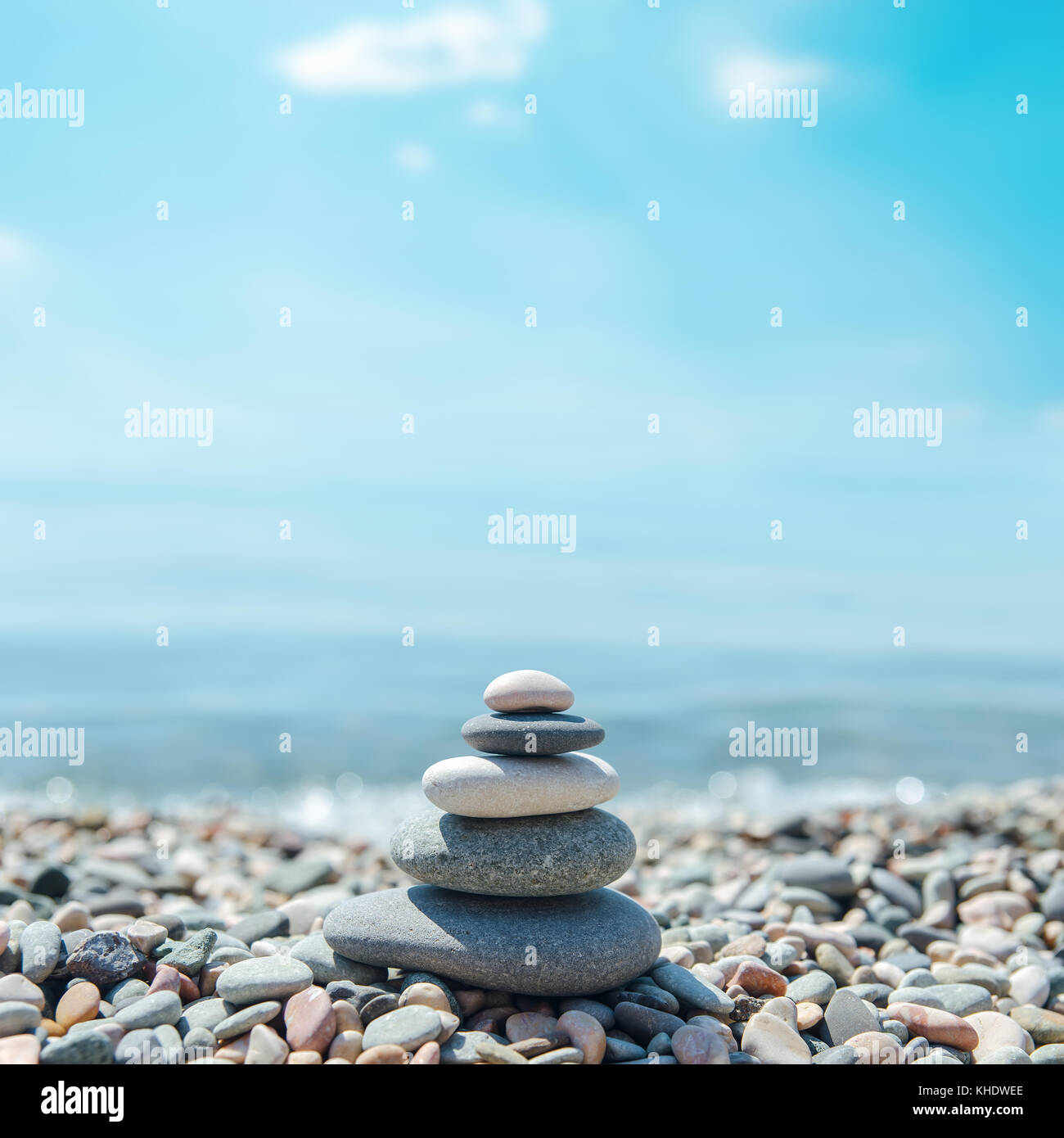 Wie steine -Fotos und -Bildmaterial in hoher Auflösung – Alamy