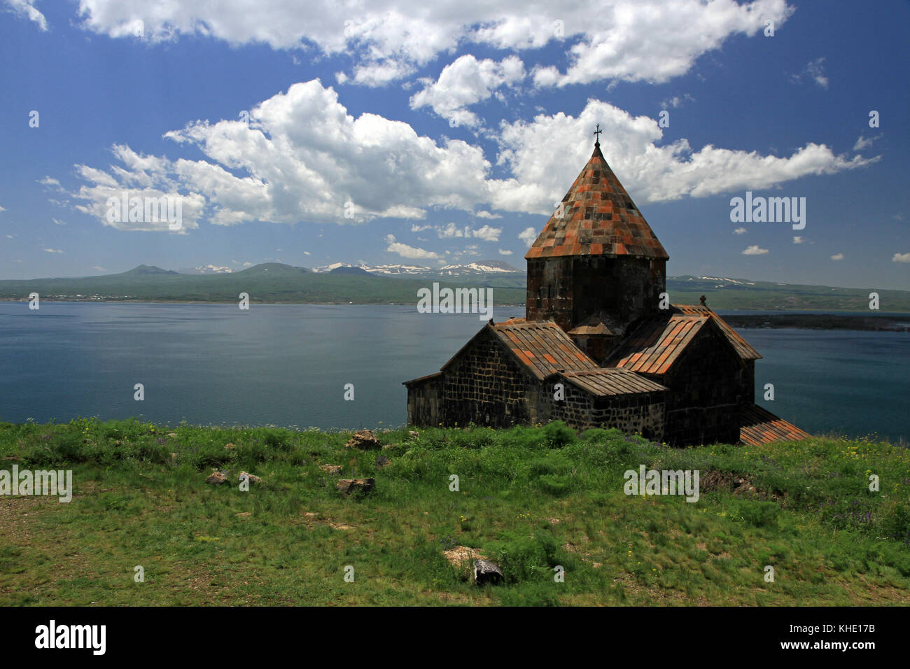 Sewan halbinsel -Fotos und -Bildmaterial in hoher Auflösung – Alamy