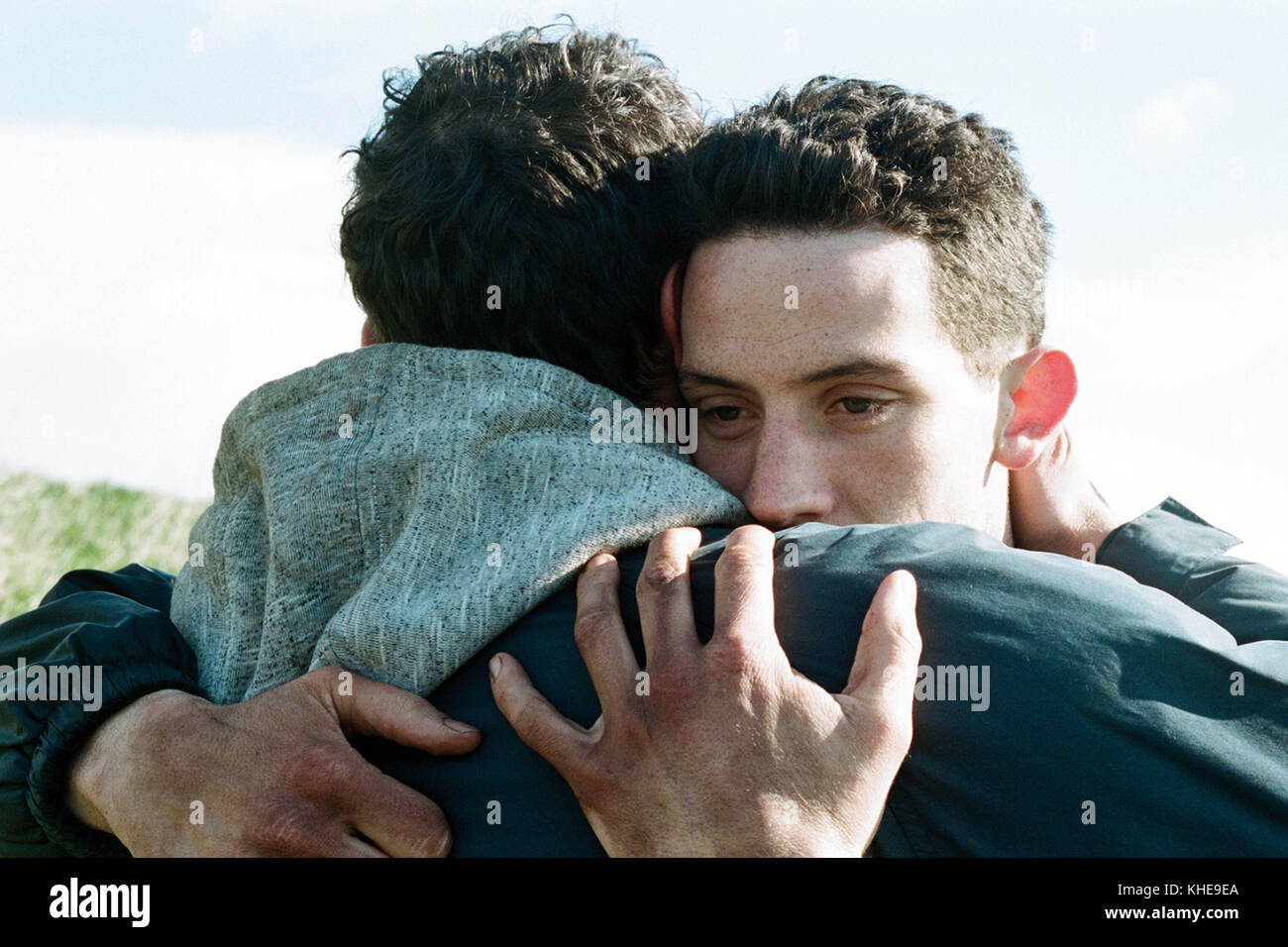 Francis lee dir -Fotos und -Bildmaterial in hoher Auflösung – Alamy