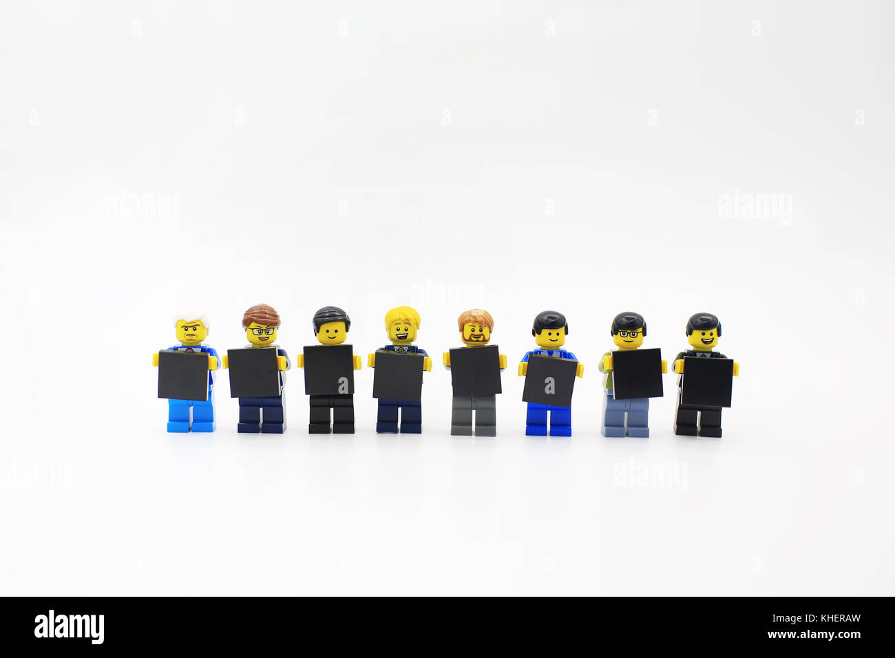 Das wort lego -Fotos und -Bildmaterial in hoher Auflösung – Alamy