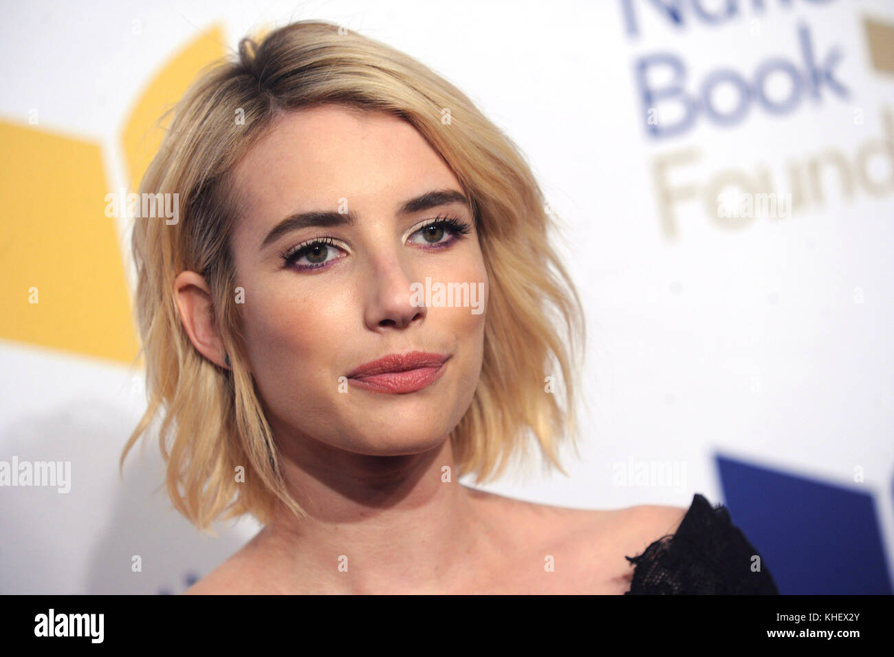 Maggie esmerelda madison montgomery miss rothschild -Fotos und ...