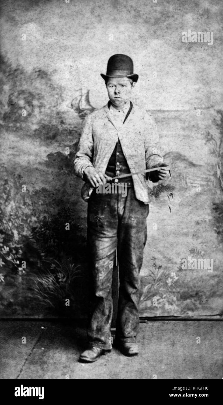 London 1877 -Fotos und -Bildmaterial in hoher Auflösung – Alamy