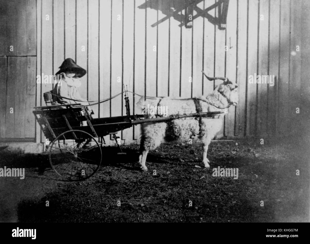 Margaret stuart -Fotos und -Bildmaterial in hoher Auflösung – Alamy