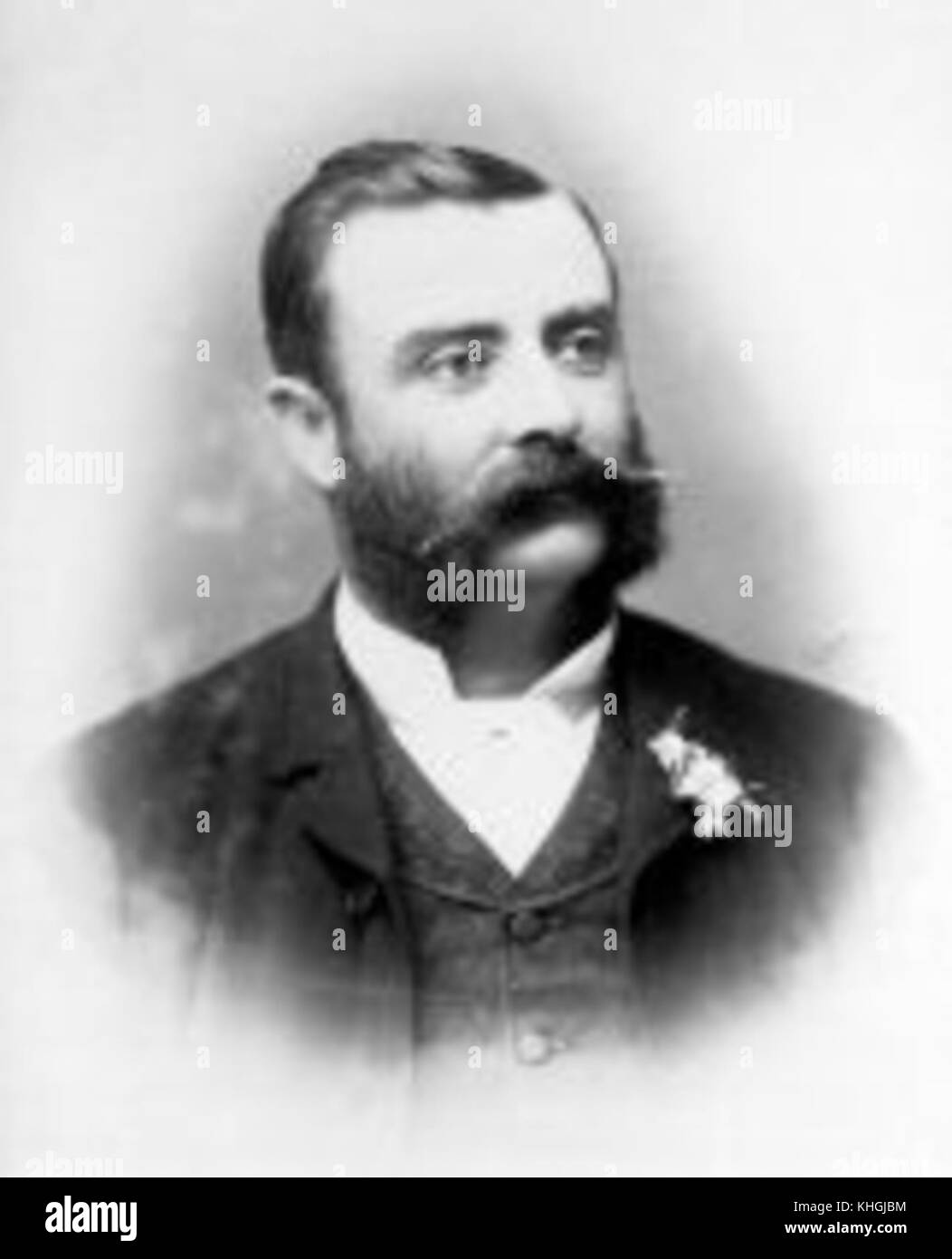 Pit william -Fotos und -Bildmaterial in hoher Auflösung – Alamy