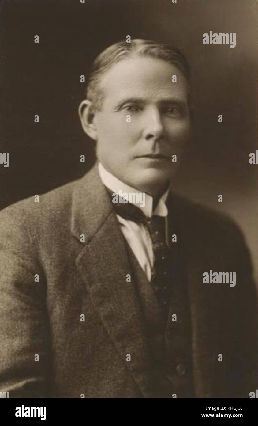 William carroll -Fotos und -Bildmaterial in hoher Auflösung – Alamy