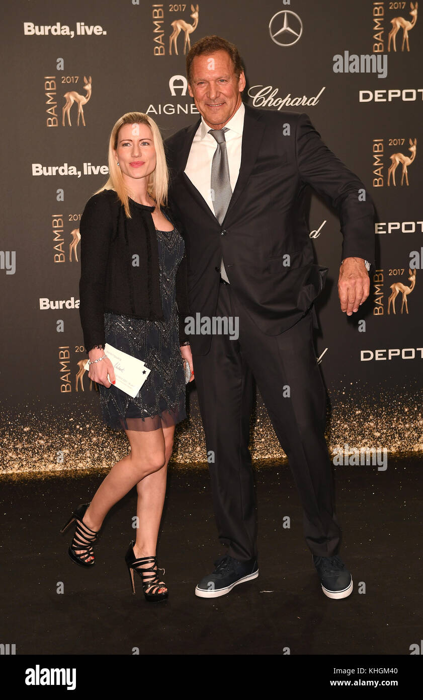 Ralf möller -Fotos und -Bildmaterial in hoher Auflösung – Alamy