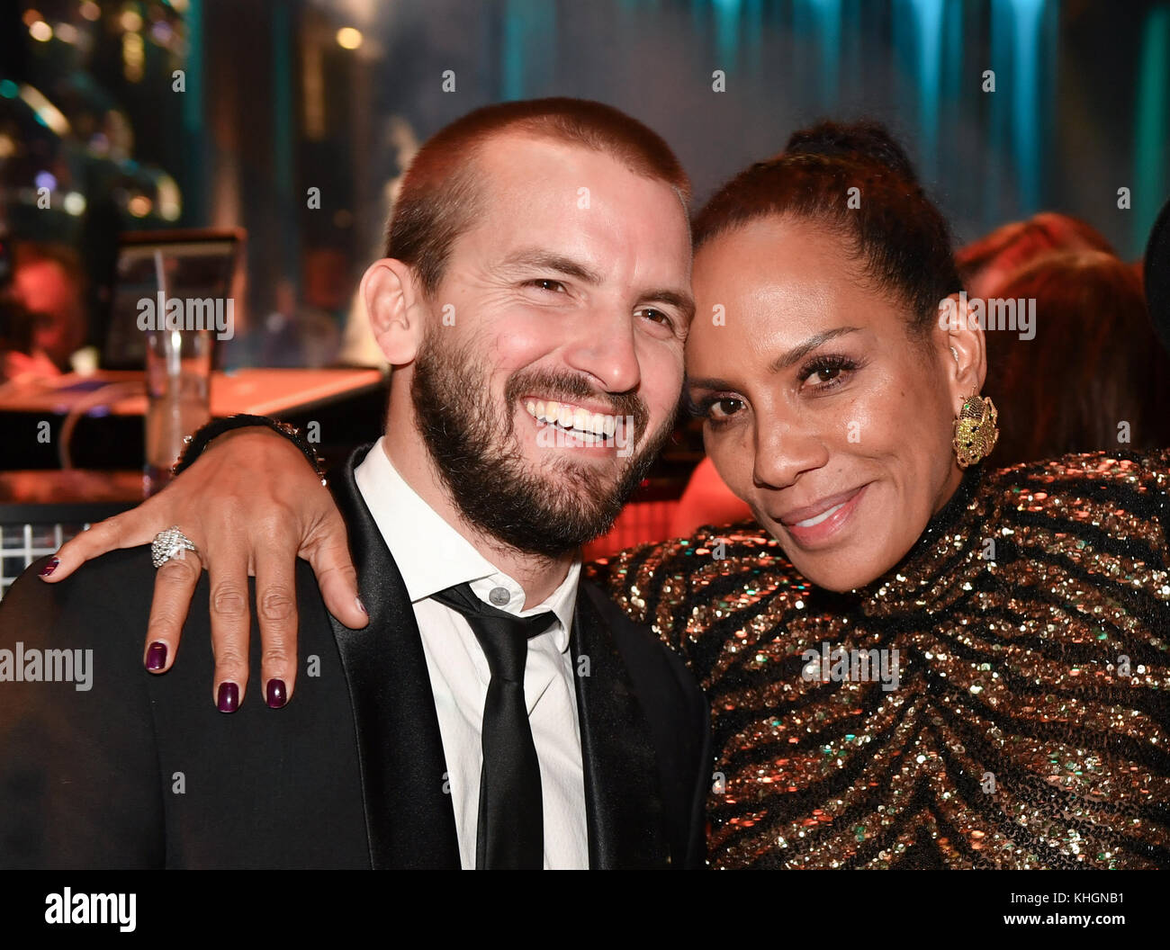 Juan lopez salaberry -Fotos und -Bildmaterial in hoher Auflösung – Alamy