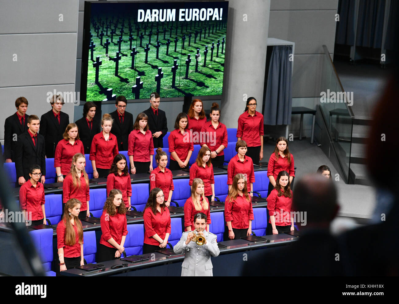 Gute kamerad -Fotos und -Bildmaterial in hoher Auflösung – Alamy