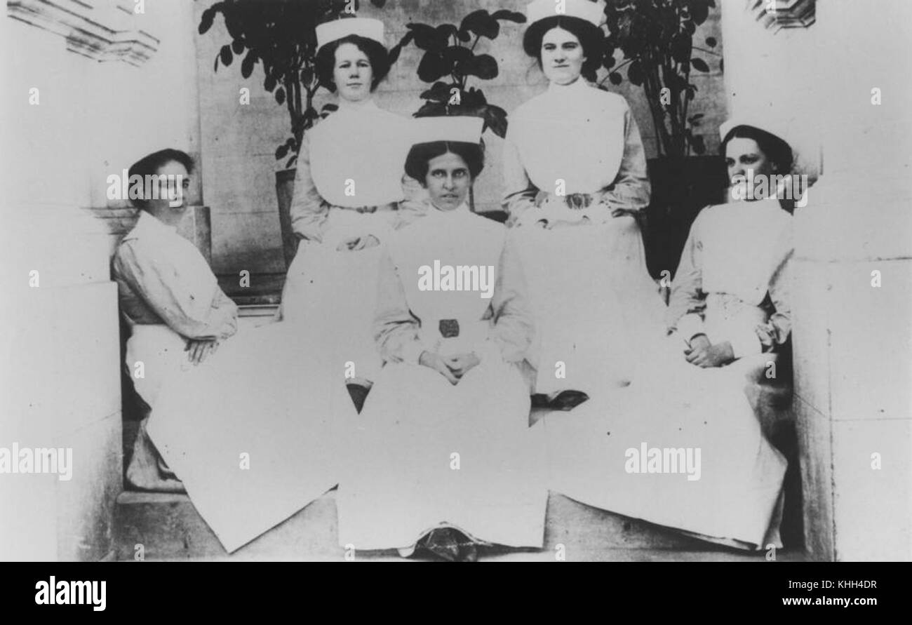 Winton district -Fotos und -Bildmaterial in hoher Auflösung – Alamy