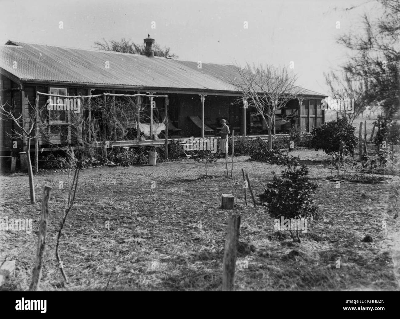 Bahnhof hughenden -Fotos und -Bildmaterial in hoher Auflösung – Alamy