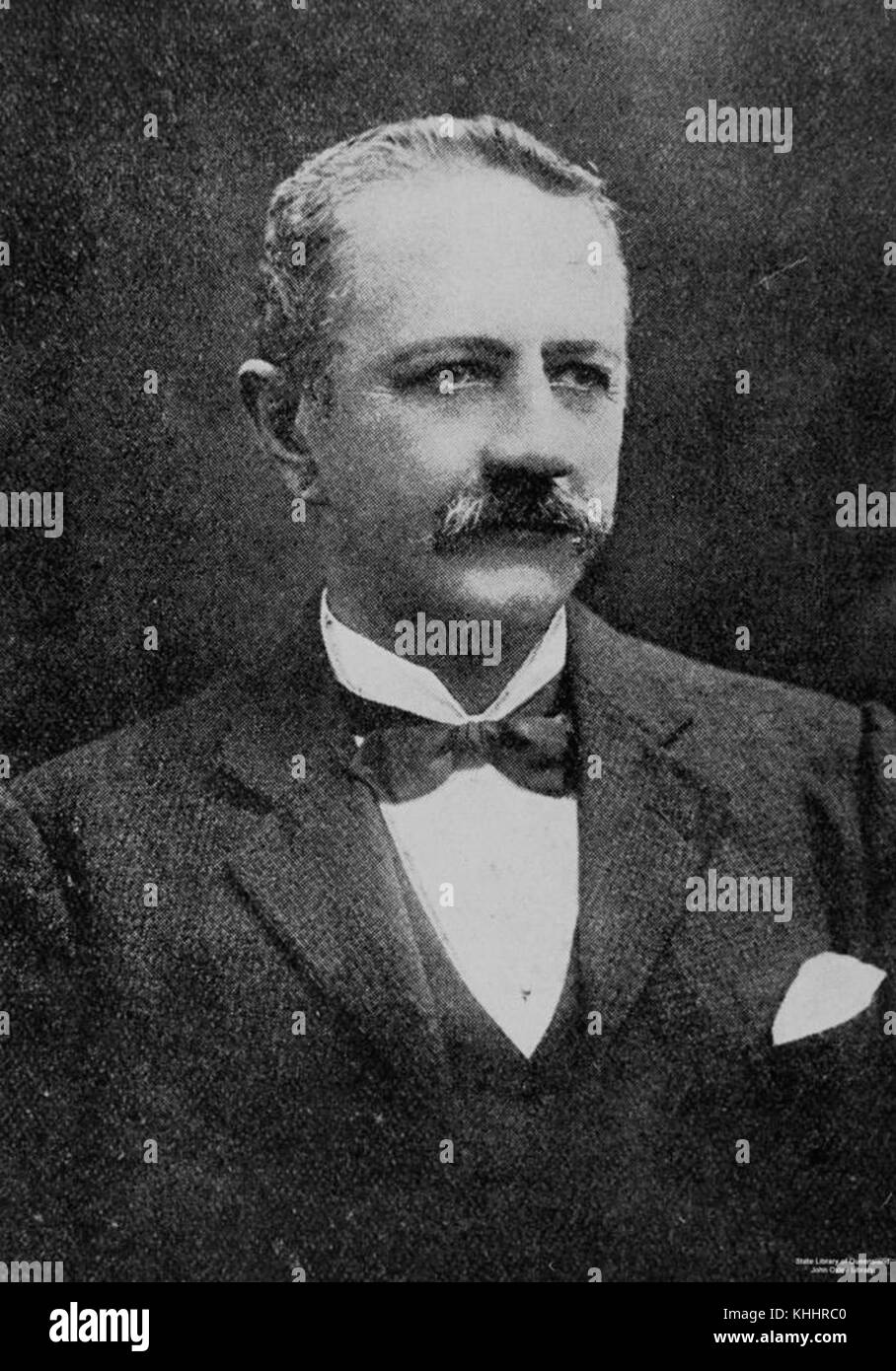 Joseph hodel -Fotos und -Bildmaterial in hoher Auflösung – Alamy