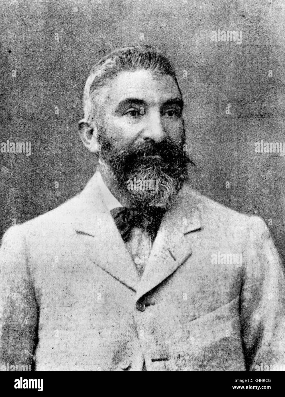 Robert arthur -Fotos und -Bildmaterial in hoher Auflösung – Alamy